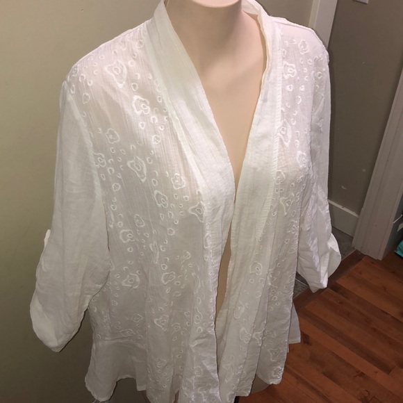 TanJay | Sweaters | Tanjay Cardigan | Poshmark